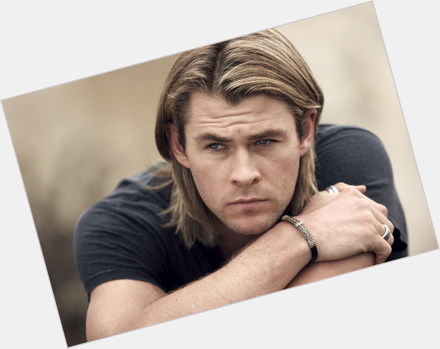 Matt Thorr | Official Site for Man Crush Monday #MCM | Woman Crush ...