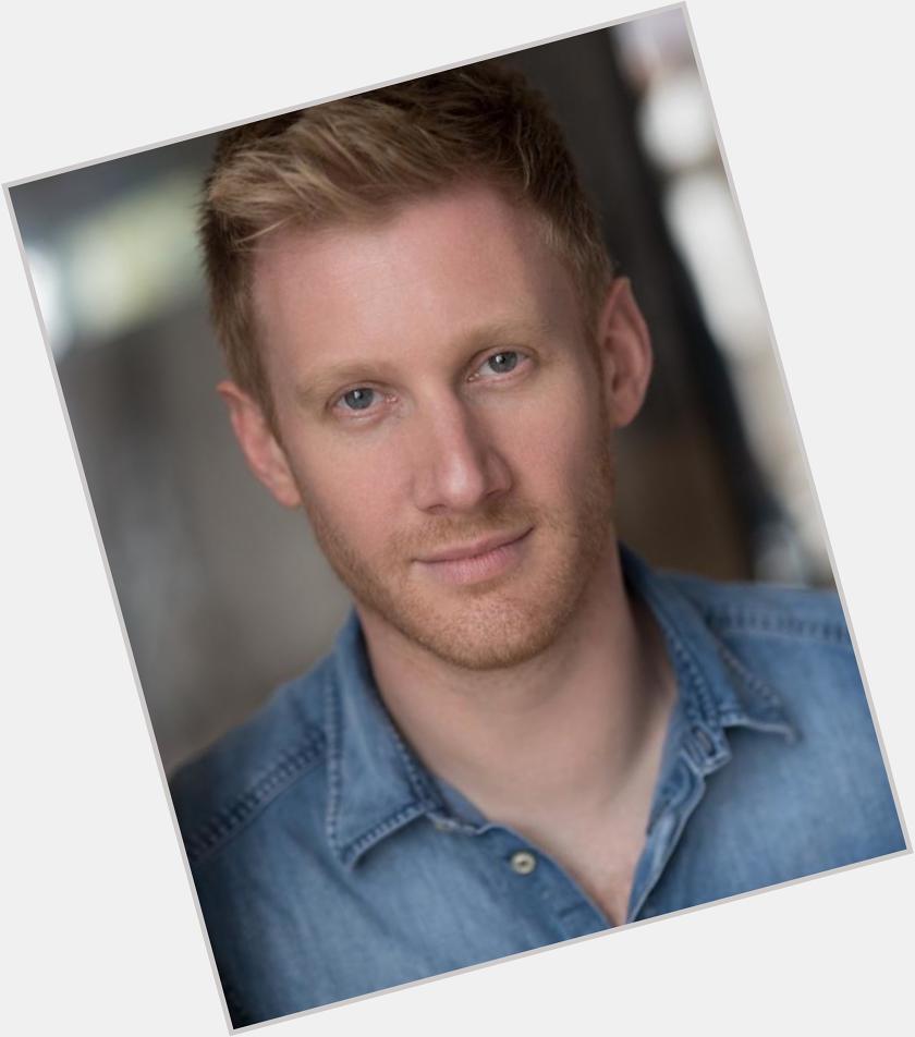 Matthew A Brown | Official Site for Man Crush Monday #MCM | Woman Crush ...