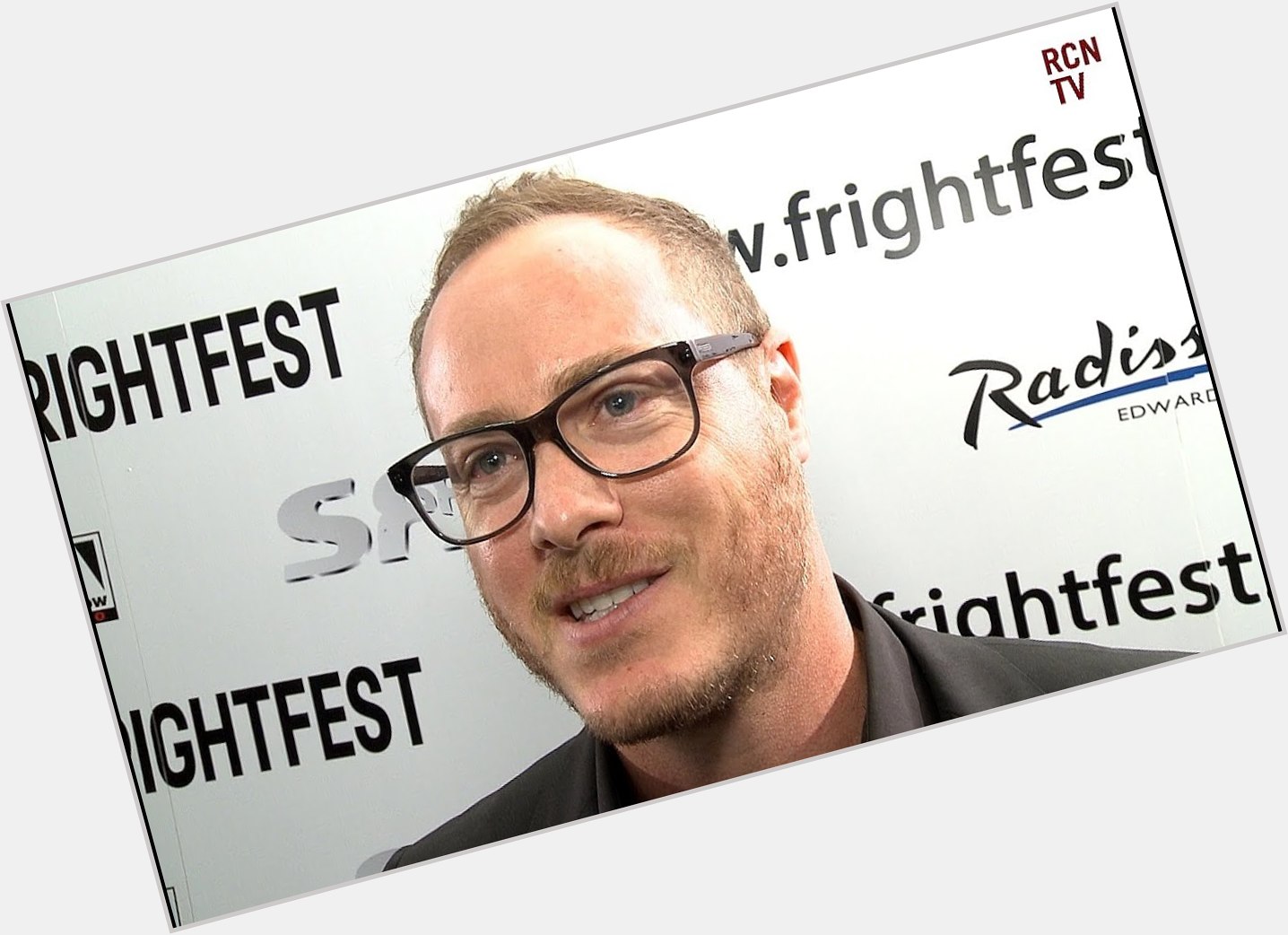 Matthew A Brown | Official Site for Man Crush Monday #MCM | Woman Crush ...