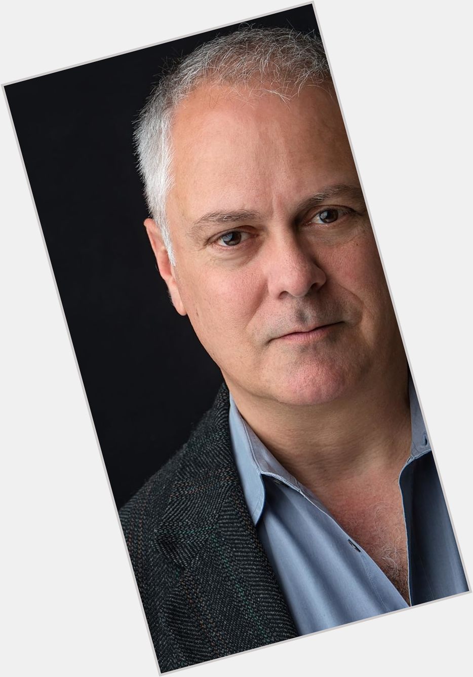 Matthew Arkin | Official Site for Man Crush Monday #MCM | Woman Crush ...