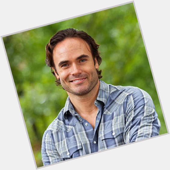 Matthew Blashaw | Official Site for Man Crush Monday #MCM | Woman Crush ...