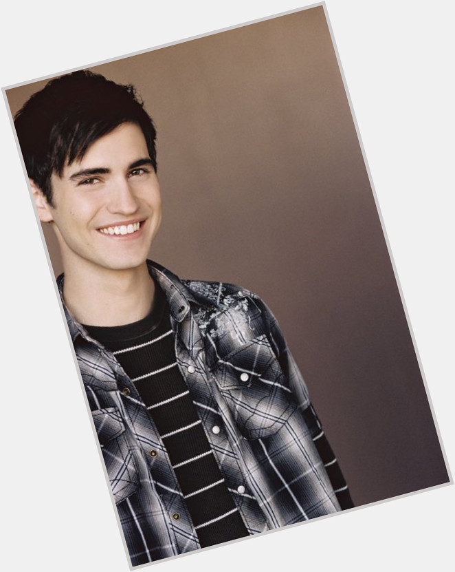 Matthew Boehm | Official Site for Man Crush Monday #MCM | Woman Crush ...