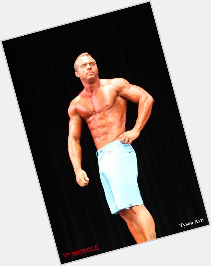 Matthew Boehm | Official Site for Man Crush Monday #MCM | Woman Crush ...