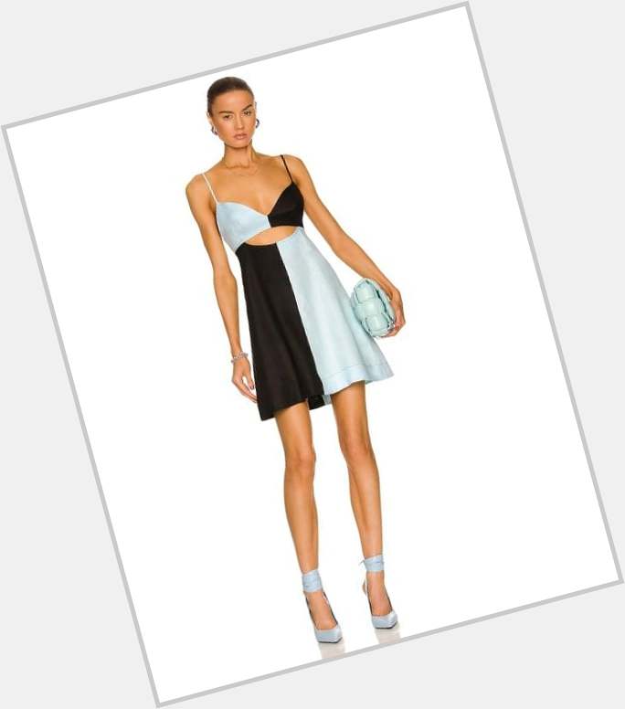 Matthew Bruch | Official Site for Man Crush Monday #MCM | Woman Crush ...