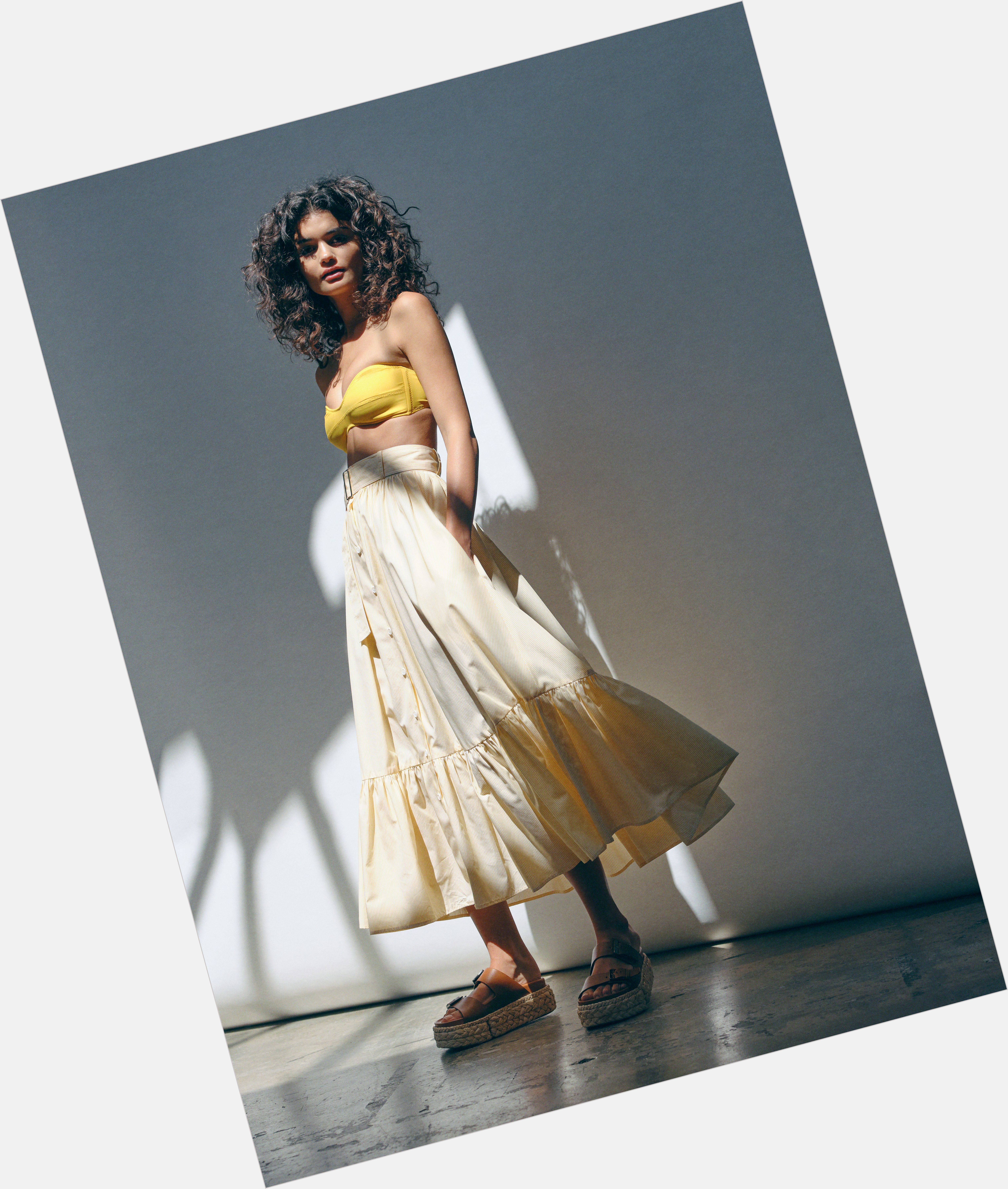 Matthew Bruch | Official Site for Man Crush Monday #MCM | Woman Crush ...