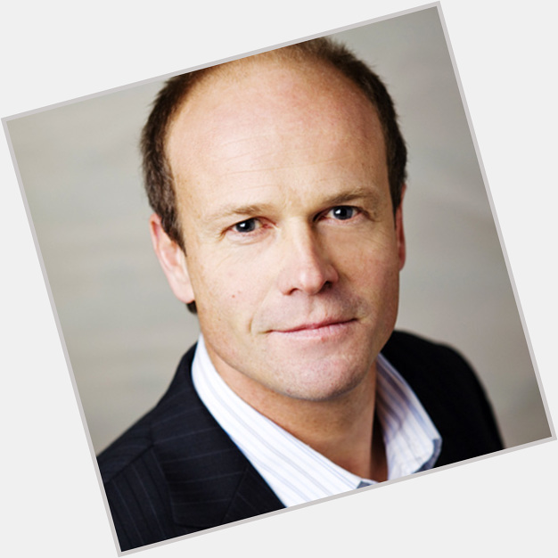 Matthew Chamberlain | Official Site for Man Crush Monday #MCM | Woman ...