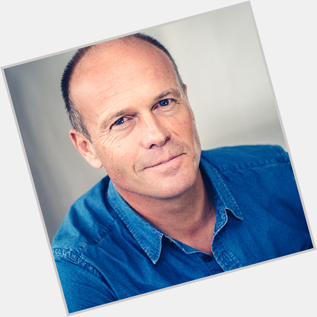 Matthew Chamberlain | Official Site for Man Crush Monday #MCM | Woman ...