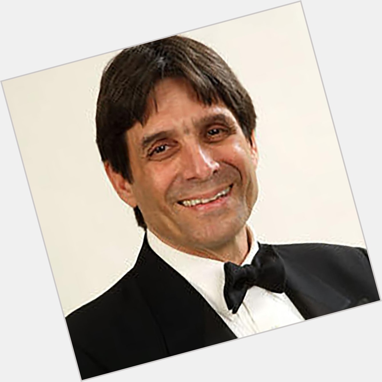 Matthew Diamond | Official Site for Man Crush Monday #MCM | Woman Crush ...