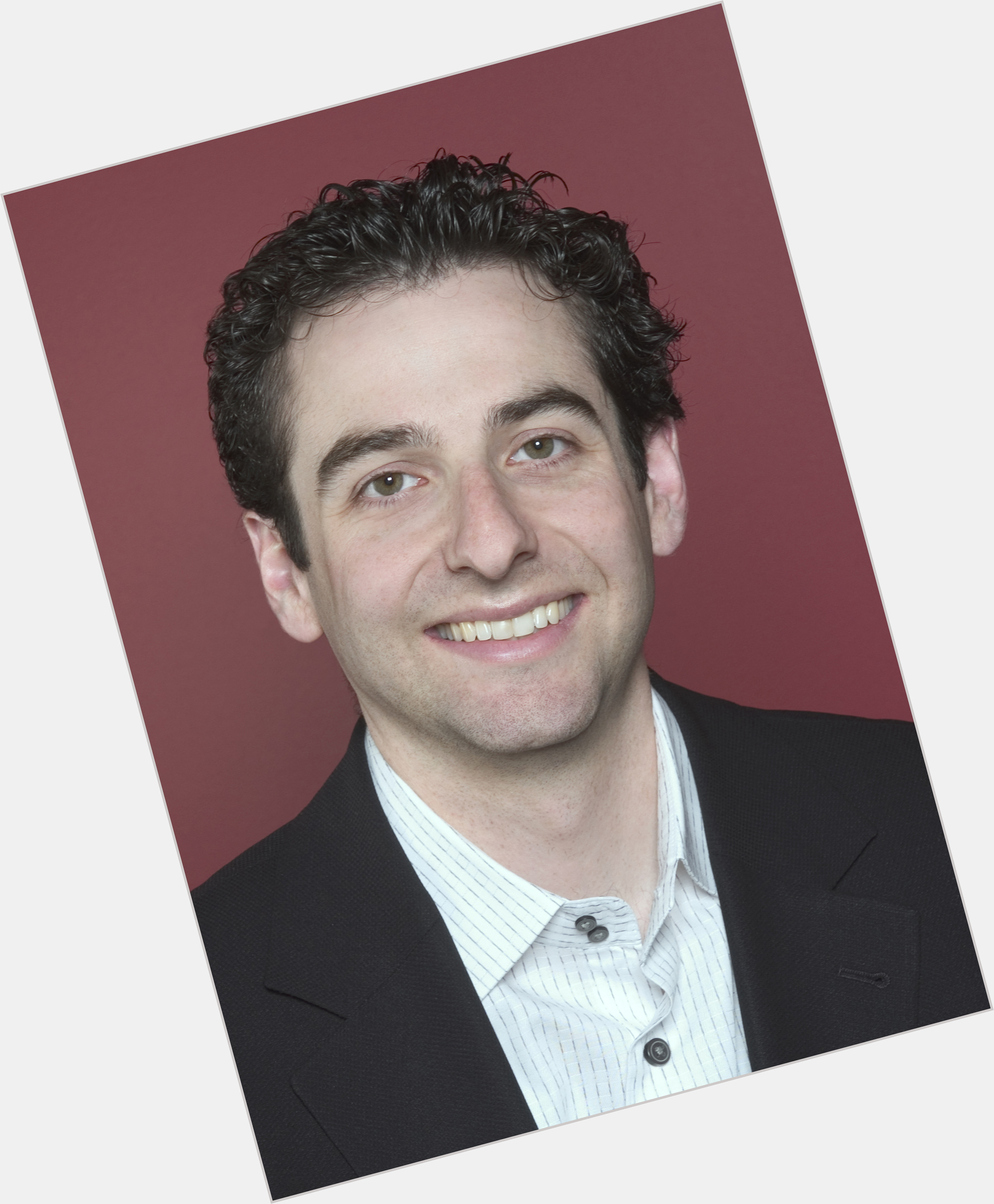 Matthew Diamond | Official Site for Man Crush Monday #MCM | Woman Crush ...