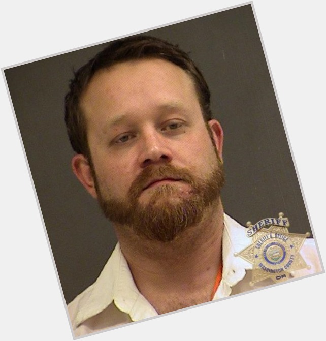 Matthew Erb | Official Site for Man Crush Monday #MCM | Woman Crush ...