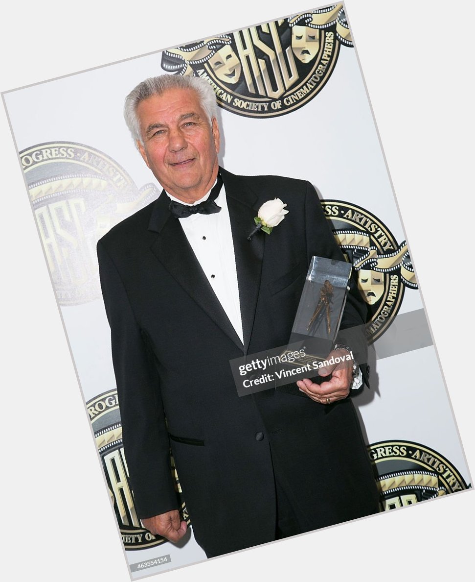 Matthew F Leonetti | Official Site for Man Crush Monday #MCM | Woman ...