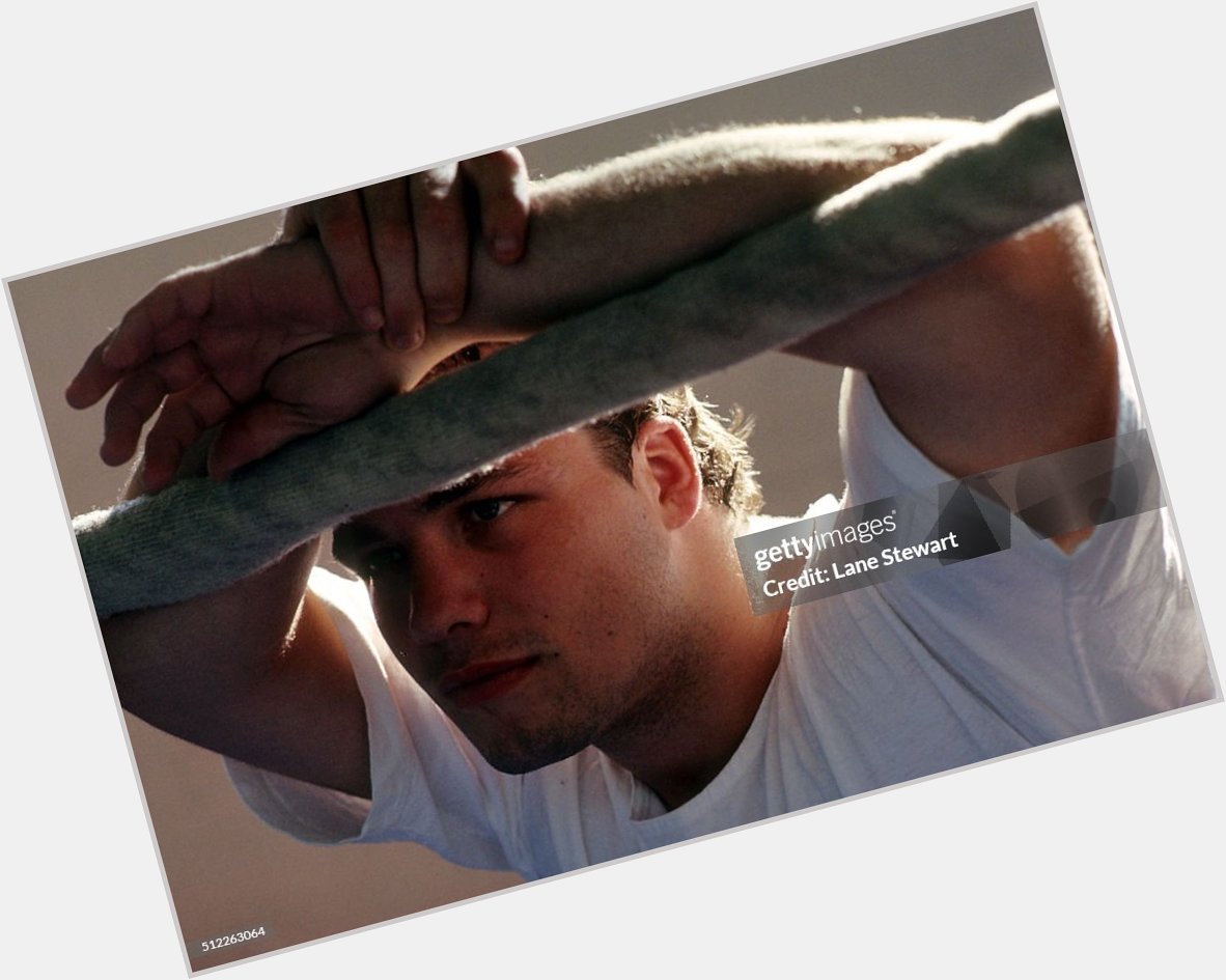 Matthew Hilton's Birthday Celebration | HappyBday.to