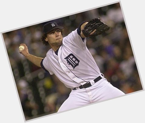 Matt Anderson Baseball | Official Site for Man Crush Monday #MCM ...