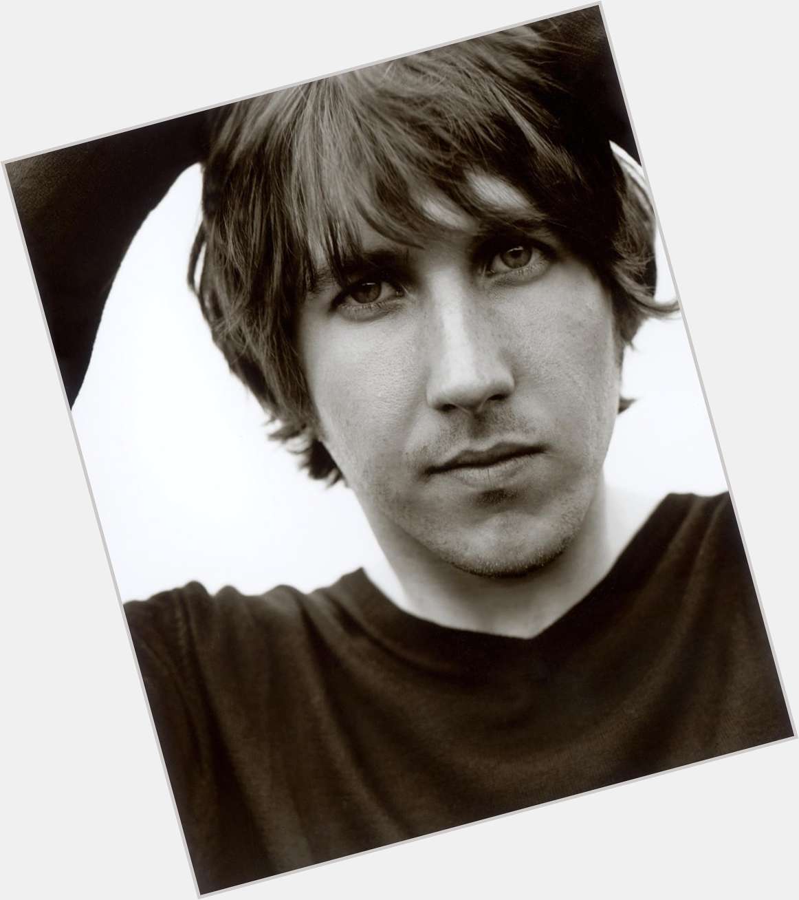 Matthew Jay | Official Site for Man Crush Monday #MCM | Woman Crush ...