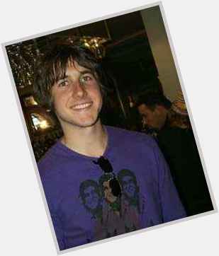 Matthew Jay | Official Site for Man Crush Monday #MCM | Woman Crush ...