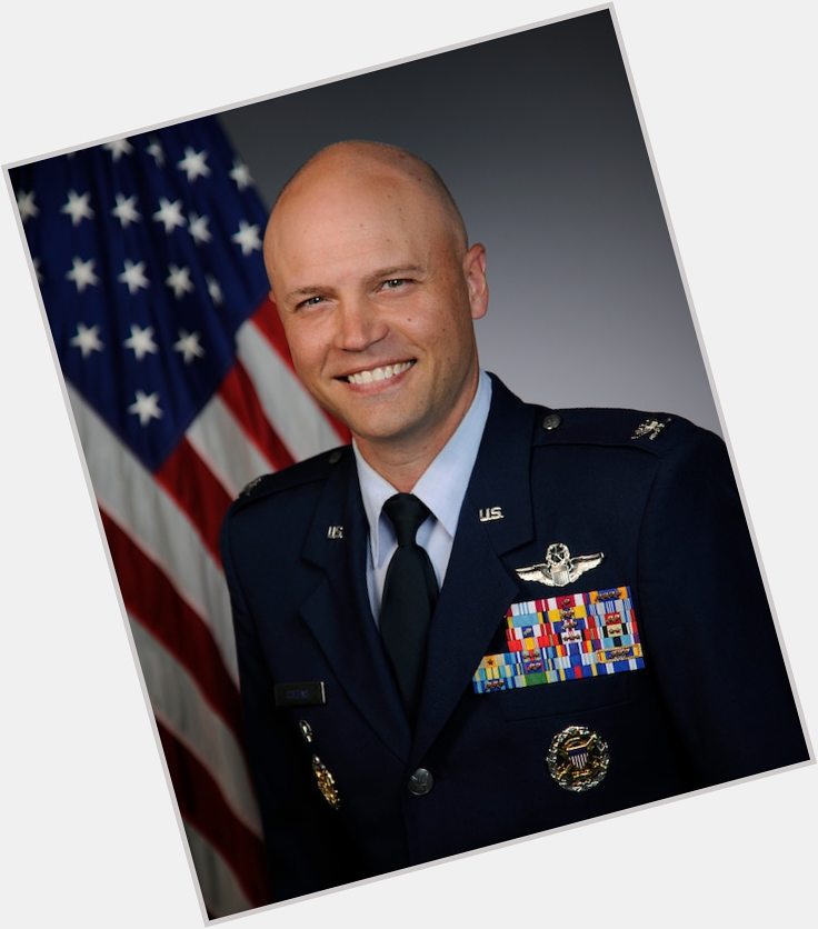 Matthew L Collins | Official Site for Man Crush Monday #MCM | Woman ...