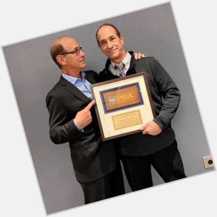 Matthew Laurance | Official Site for Man Crush Monday #MCM | Woman ...