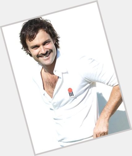 Matthew Le Nevez | Official Site for Man Crush Monday #MCM | Woman ...