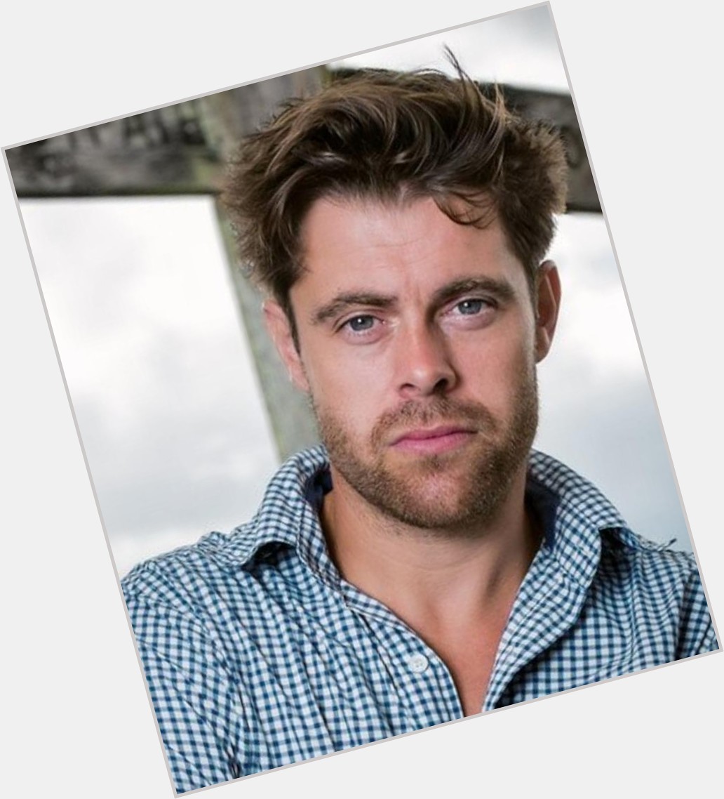 Matthew Leitch | Official Site for Man Crush Monday #MCM | Woman Crush ...