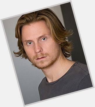 Matthew Lemche | Official Site for Man Crush Monday #MCM | Woman Crush ...