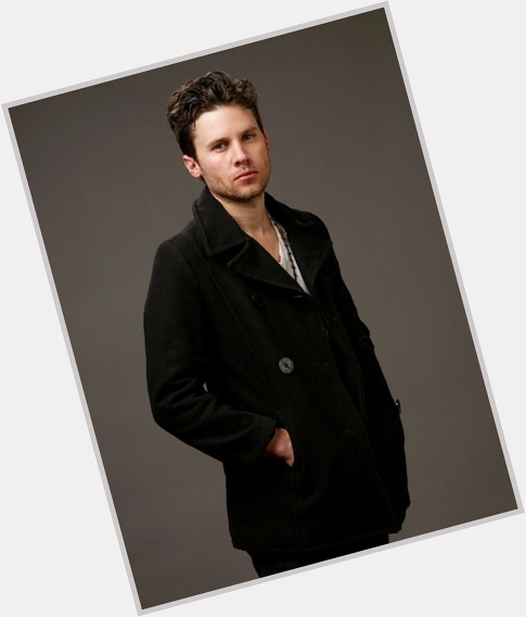 Matthew Lemche | Official Site for Man Crush Monday #MCM | Woman Crush ...