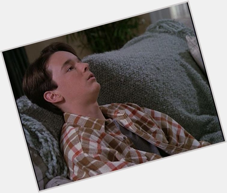 Matthew Linville | Official Site for Man Crush Monday #MCM | Woman ...