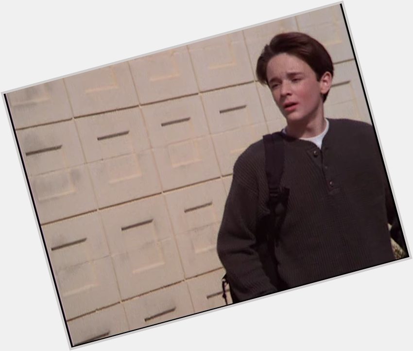 Jimmy Moon aka Matthew Linville is now a professional wrestler. : r ...