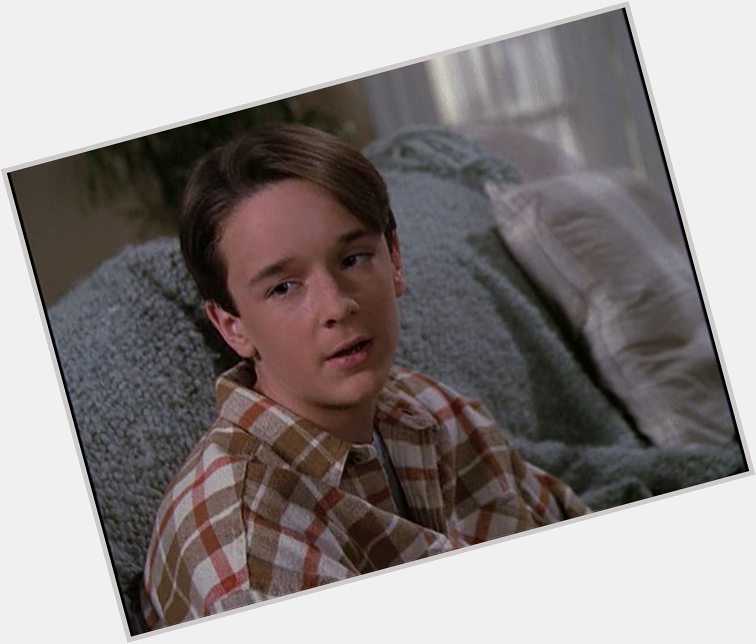 Matthew Linville | Official Site for Man Crush Monday #MCM | Woman ...