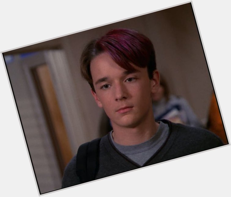 Matthew Linville | Official Site for Man Crush Monday #MCM | Woman ...