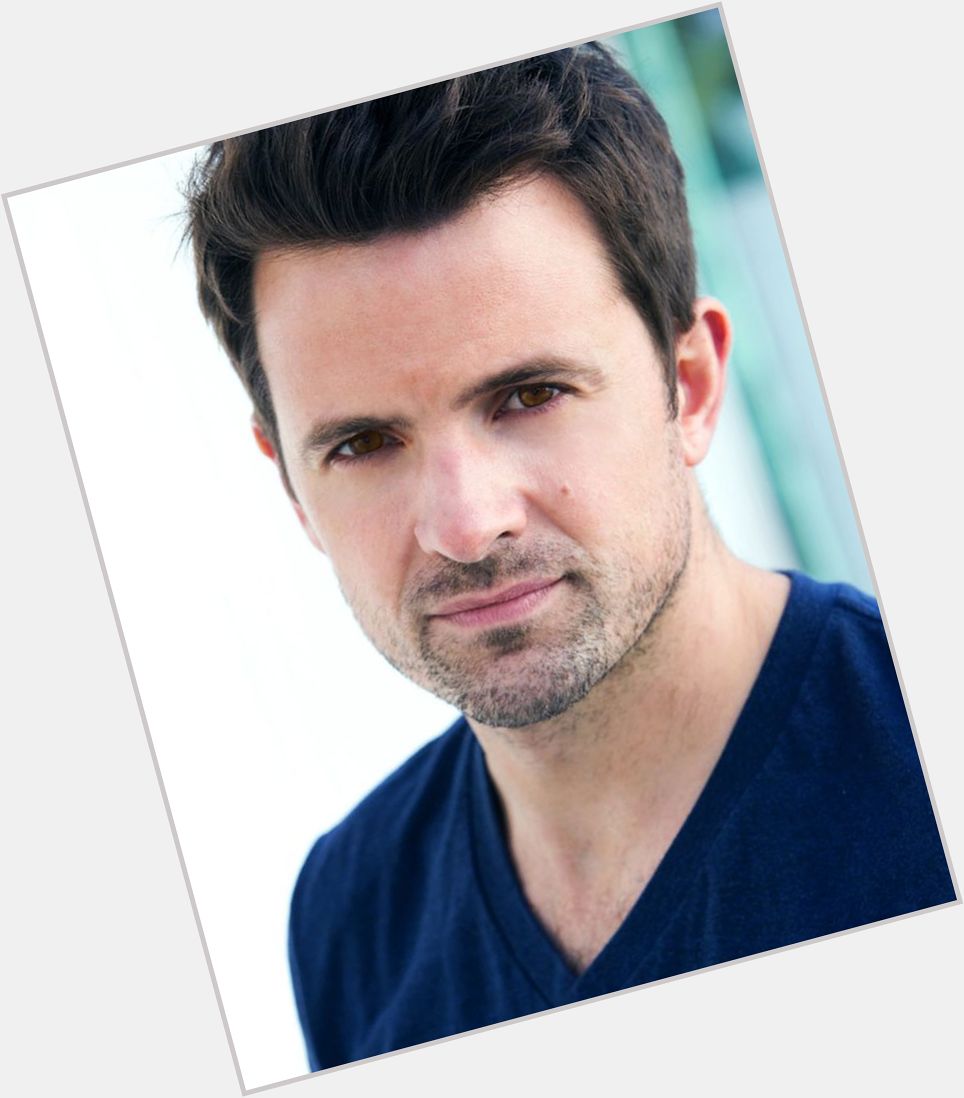 Matthew Minto | Official Site for Man Crush Monday #MCM | Woman Crush ...