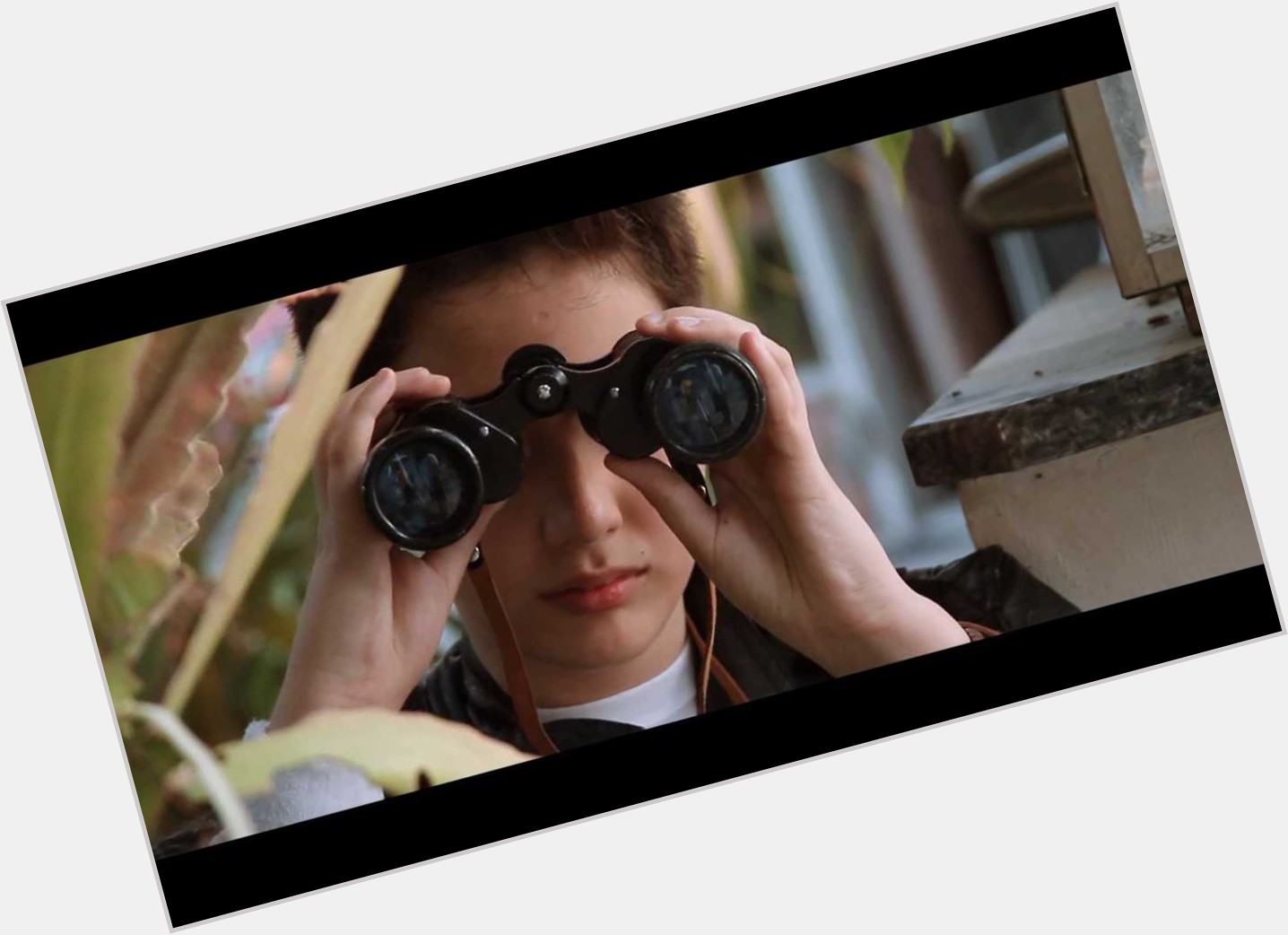 Matthew Parry Jones | Official Site for Woman Crush Wednesday #WCW