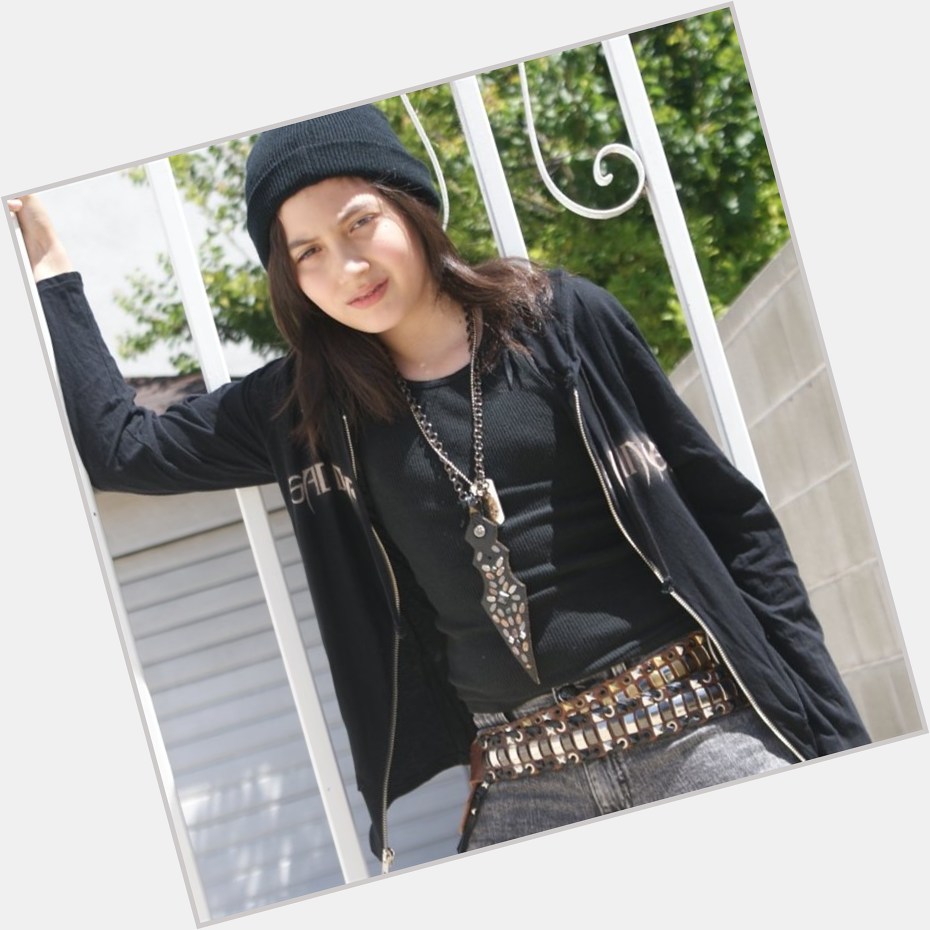 Matthew Parry Jones | Official Site for Woman Crush Wednesday #WCW