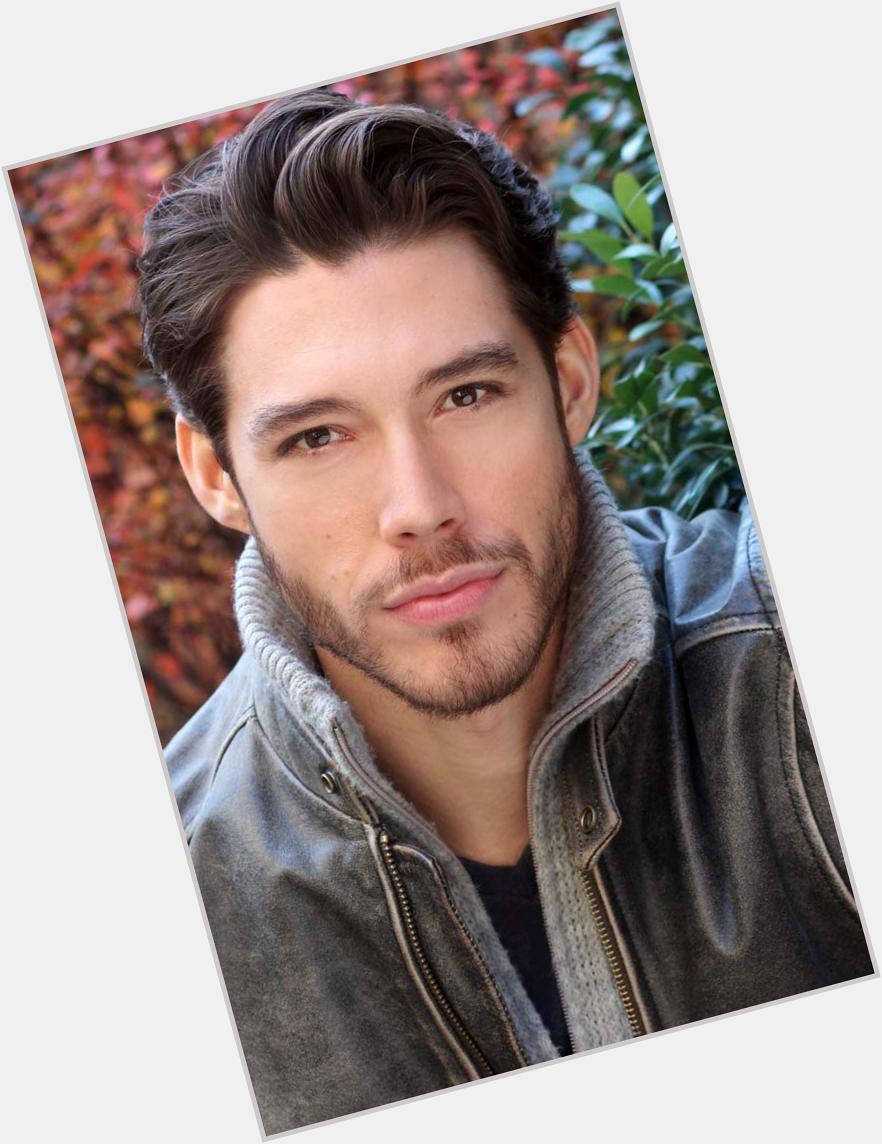 Matthew Rhode | Official Site for Man Crush Monday #MCM | Woman Crush ...