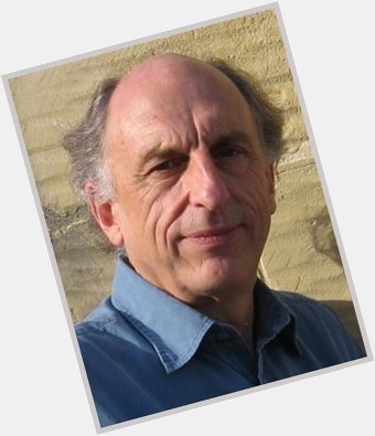 Matthew Scurfield | Official Site for Man Crush Monday #MCM | Woman ...