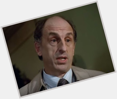 Matthew Scurfield | Official Site for Man Crush Monday #MCM | Woman ...