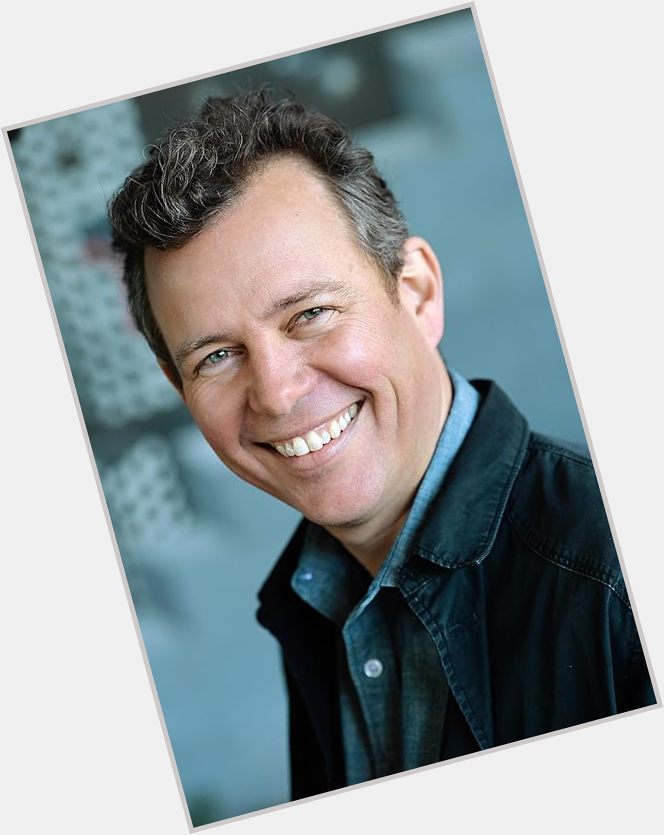 Matthew Sharp | Official Site for Man Crush Monday #MCM | Woman Crush ...