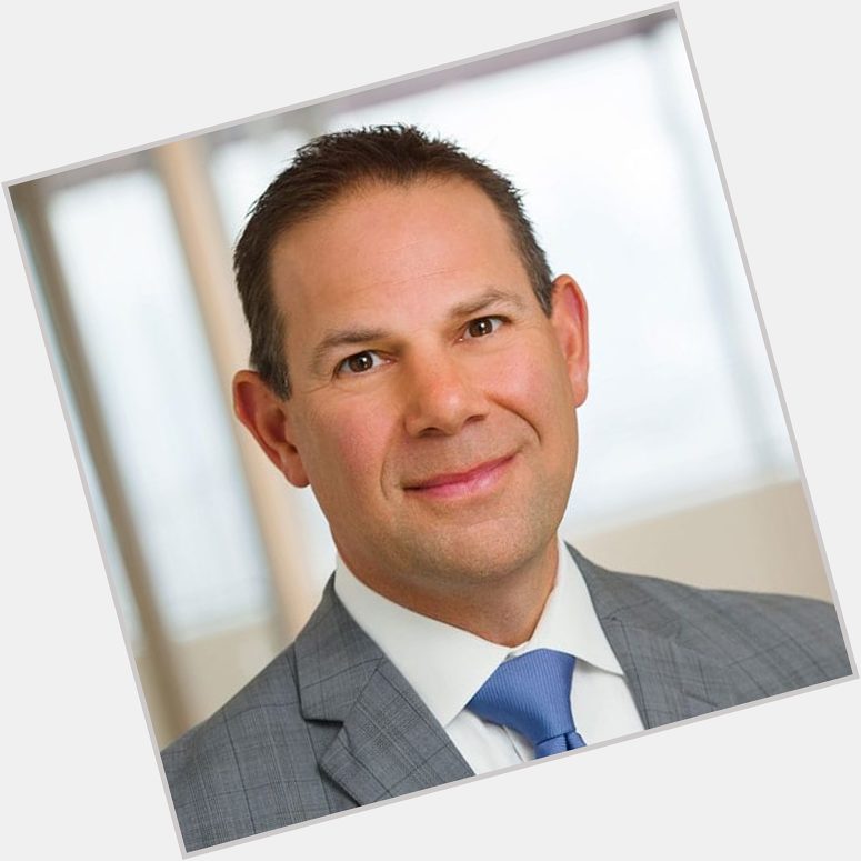 Matthew Sherman | Official Site for Man Crush Monday #MCM | Woman Crush ...