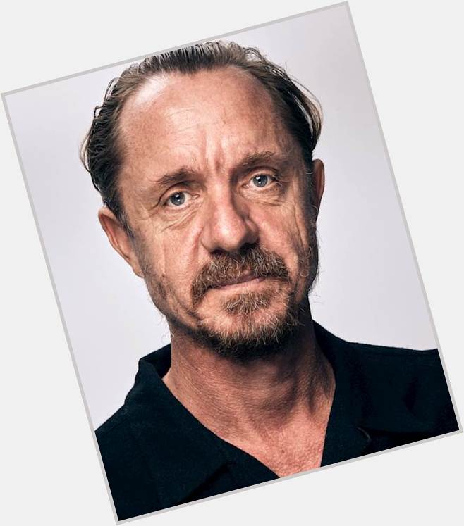 Matthew Sunderland | Official Site for Man Crush Monday #MCM | Woman ...