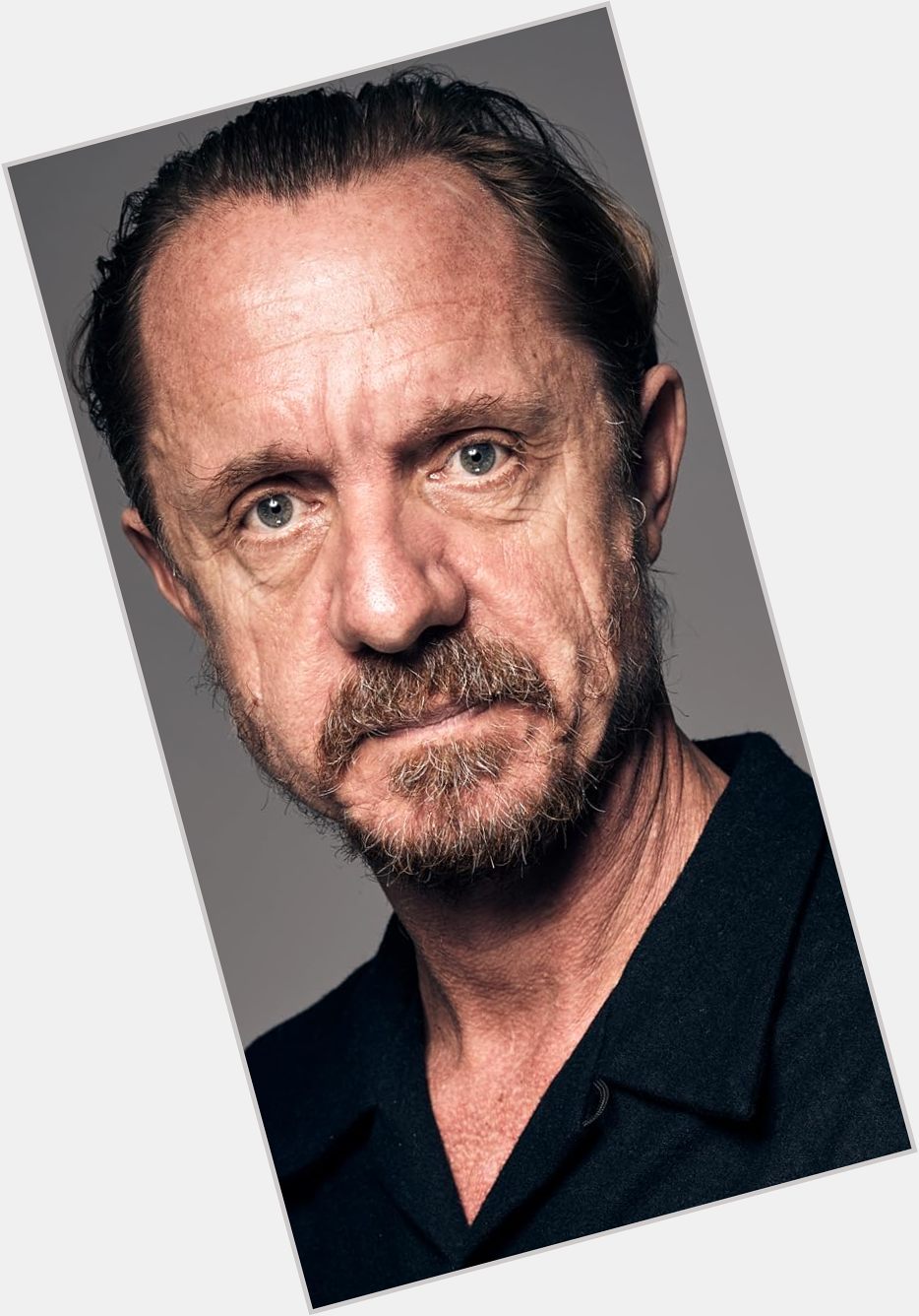 Matthew Sunderland | Official Site for Man Crush Monday #MCM | Woman ...