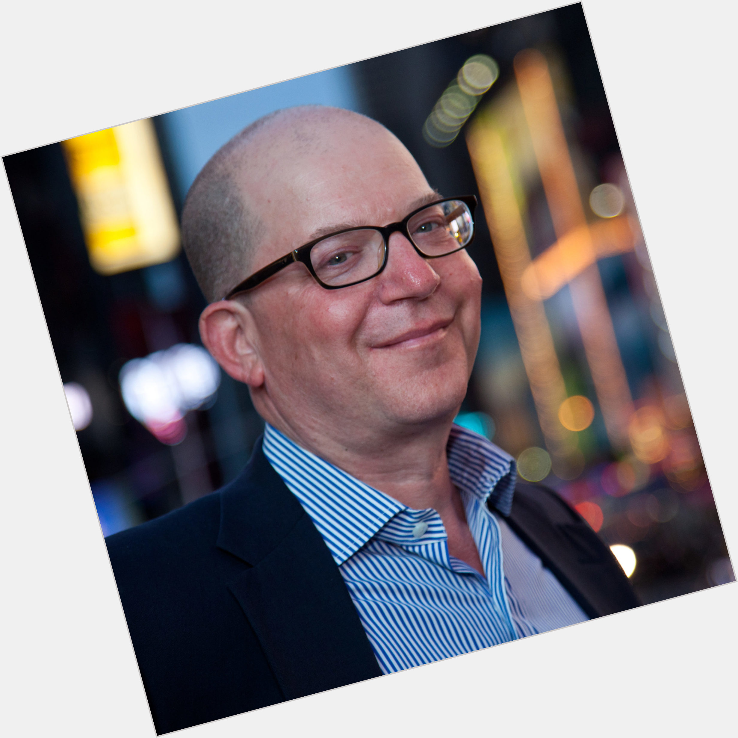 Matthew Sussman | Official Site for Man Crush Monday #MCM | Woman Crush ...