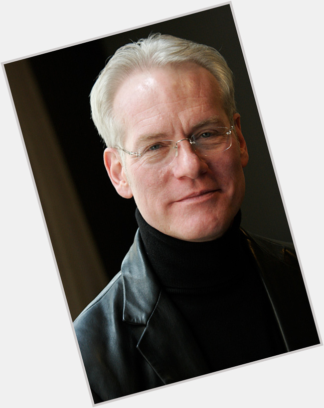 Matthew Sussman | Official Site for Man Crush Monday #MCM | Woman Crush ...