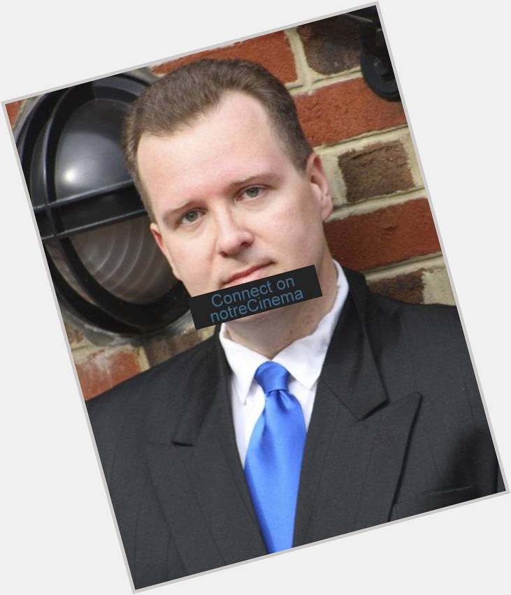 Matthew W Allen | Official Site for Man Crush Monday #MCM | Woman Crush ...