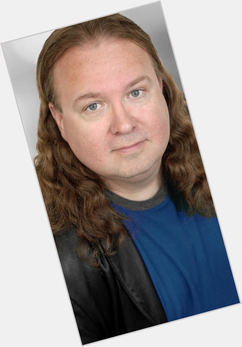 Matthew W Allen | Official Site for Man Crush Monday #MCM | Woman Crush ...