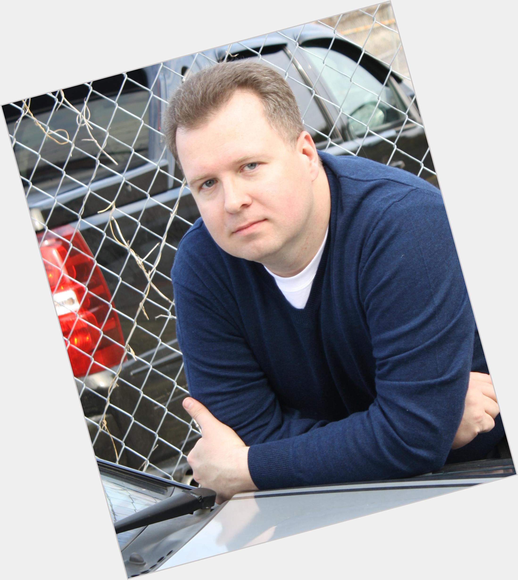 Matthew W Allen | Official Site for Man Crush Monday #MCM | Woman Crush ...