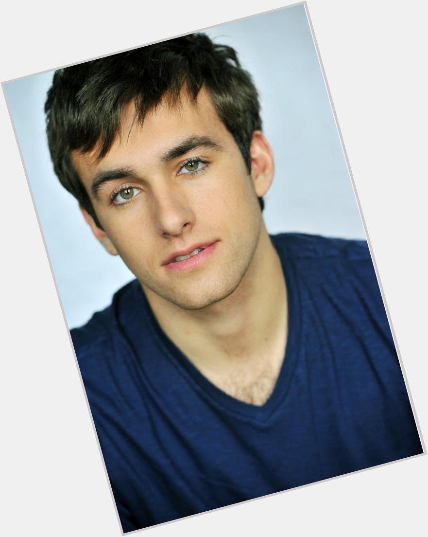 Matthew Ziff | Official Site for Man Crush Monday #MCM | Woman Crush ...