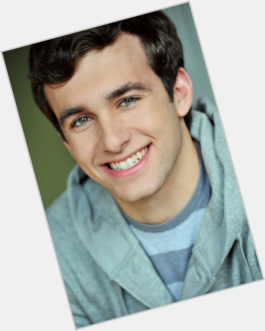 Matthew Ziff | Official Site for Man Crush Monday #MCM | Woman Crush ...