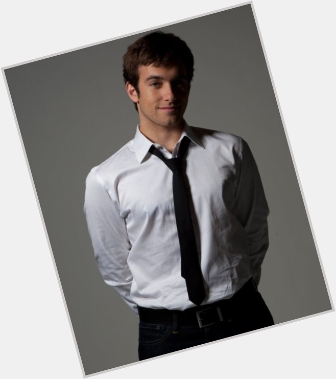 Matthew Ziff | Official Site for Man Crush Monday #MCM | Woman Crush ...