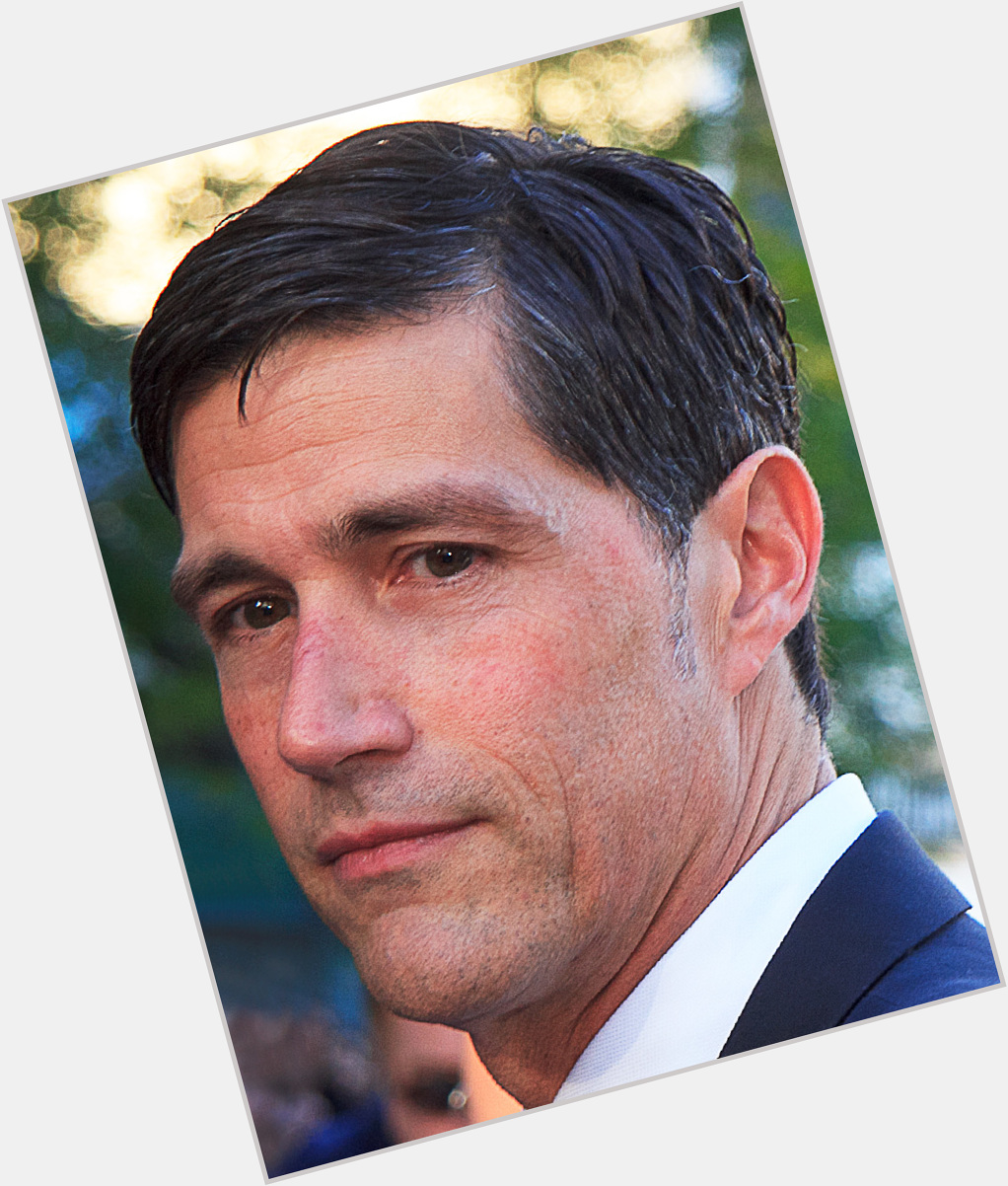 Matty Fox | Official Site for Man Crush Monday #MCM | Woman Crush ...