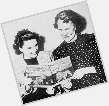 Maud Gage Baum | Official Site for Woman Crush Wednesday #WCW