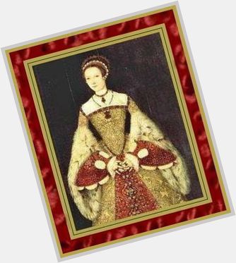 Maud Green Lady Parr | Official Site for Woman Crush Wednesday #WCW